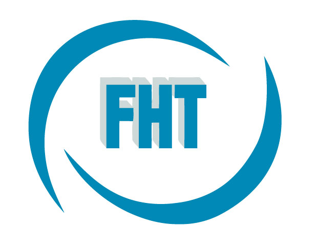 FHT Perslucht - Deurne